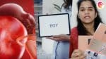 Baby Gender Prediction In Womb From Posterior or Anterior Placenta ...