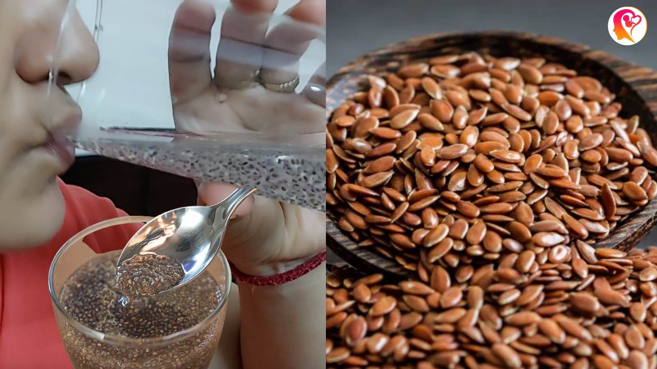 5 Superfood To Get Relief From Knee Joint Pain